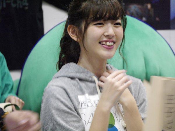 ceph源码阅读 buffer - 知乎