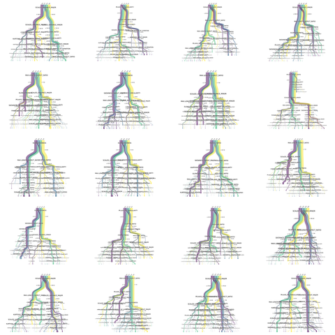 pythonic生物人 - 知乎