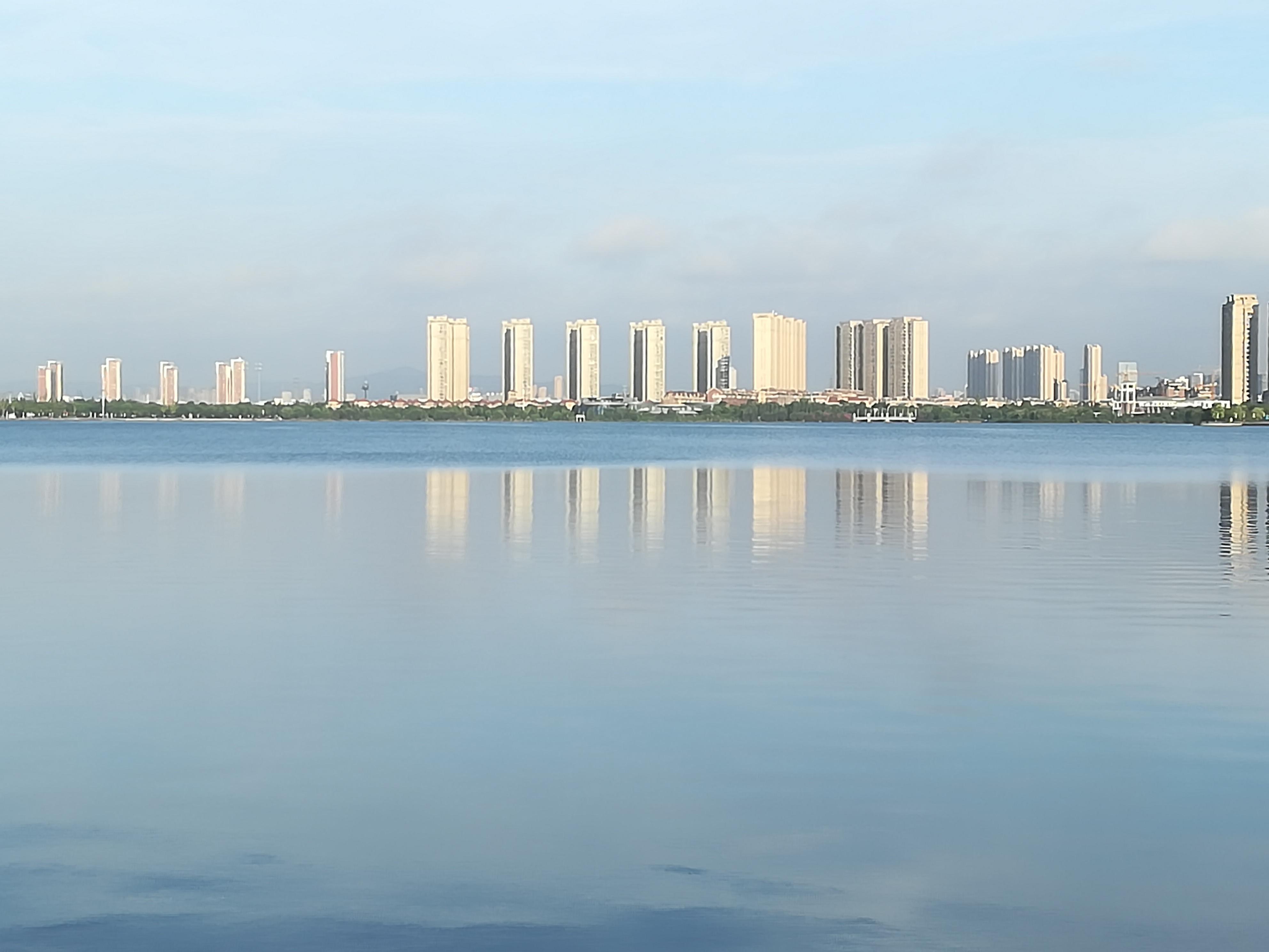 「SAP技术」VL09试图冲销内向交货单收货报错-处理单位已被修改. - 知乎