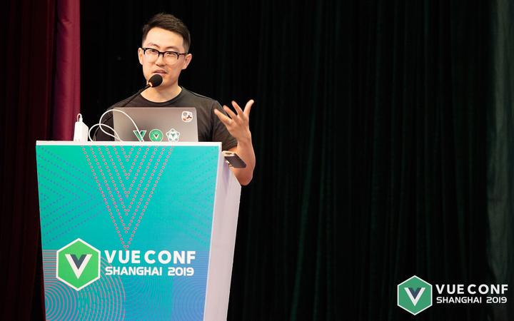 Vue官方周报：Vue 开发模式~离谱的开源协议！Pinia实现历史记录（2023 年第 47 周） - 知乎