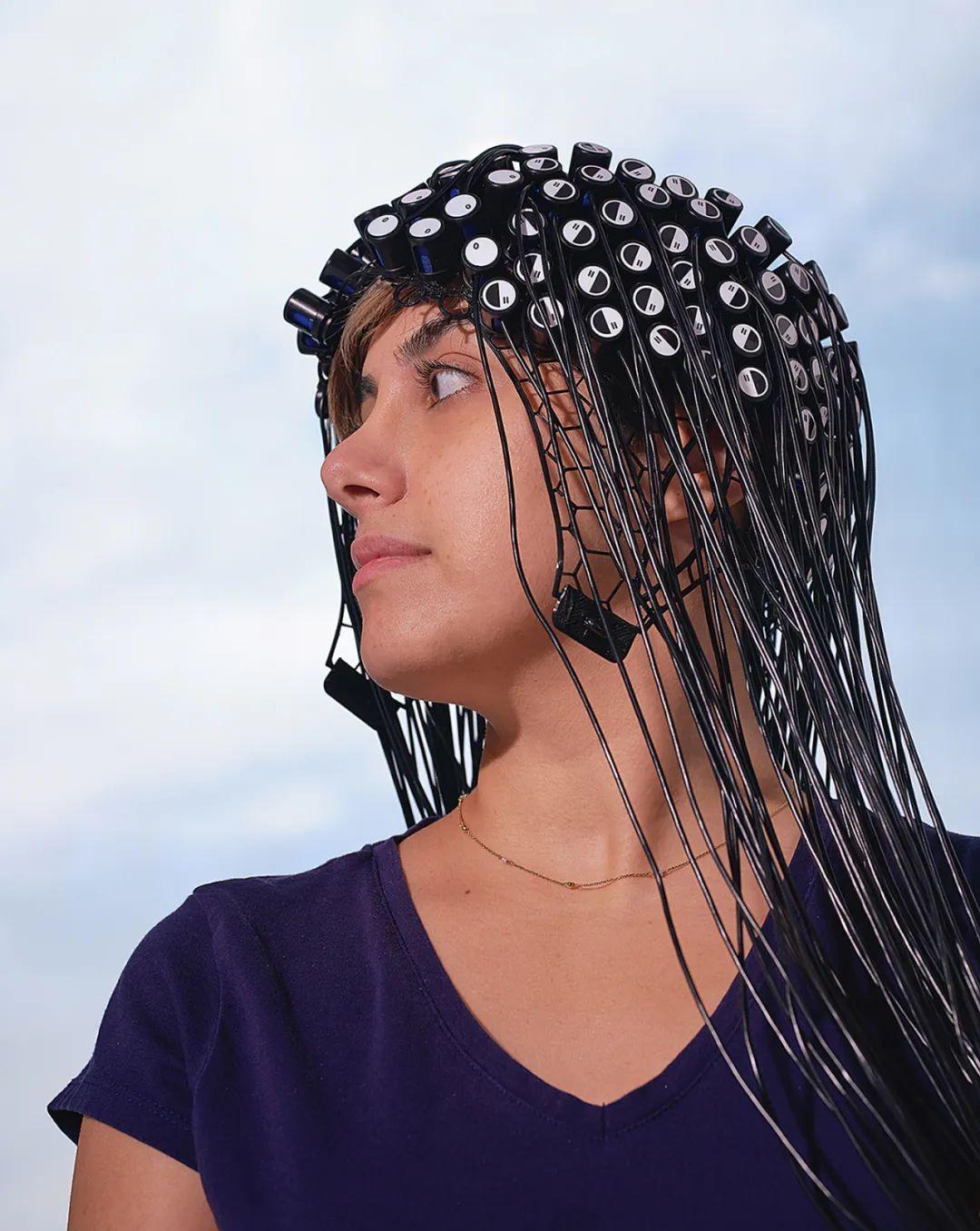 fNIRS：自由读取你的大脑神经 - 知乎