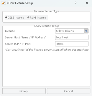 SIMULIA XFlow 2022x安装指南 - 知乎