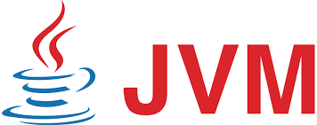 JVM 学习笔记 - 知乎