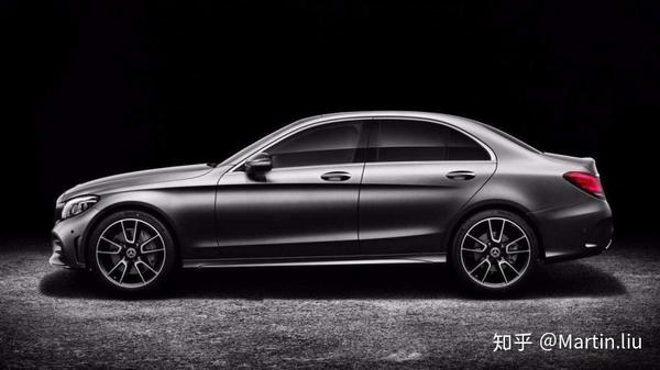 水很深，全新奔驰E级1.5T+48V轻混动力系统详解 - 知乎