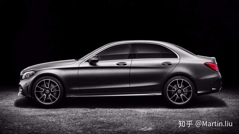 水很深，全新奔驰E级1.5T+48V轻混动力系统详解 - 知乎