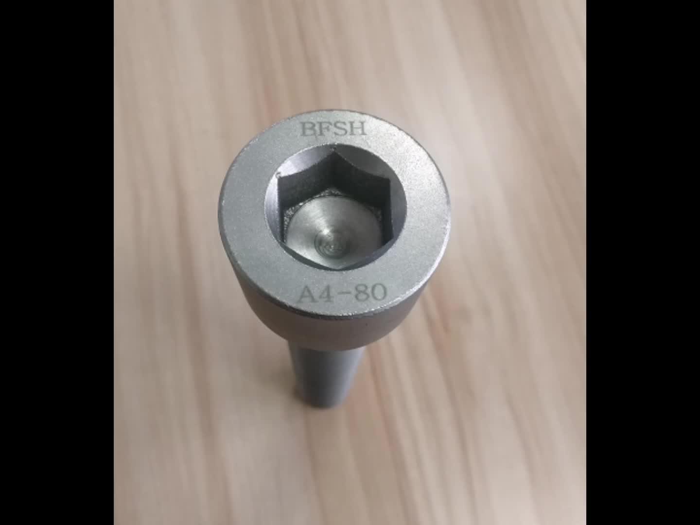 A4-80与A4L-80的区别有哪些？ - 知乎