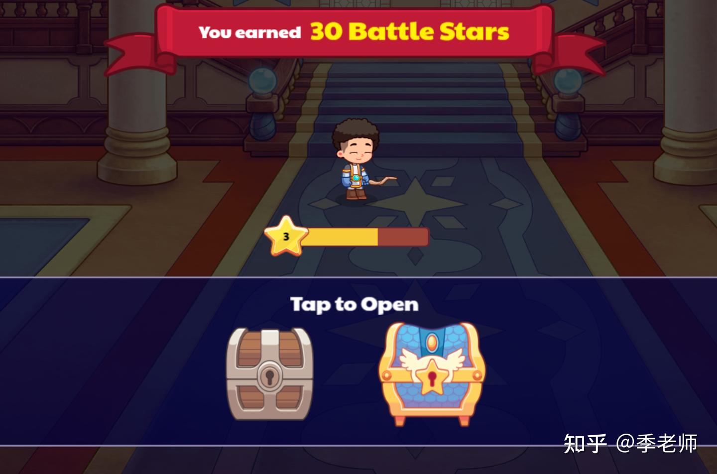 Prodigy 英语和数学游戏学习模块的界面、内容、功能展示 - 知乎