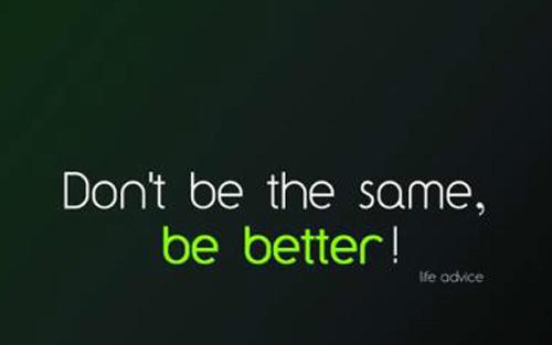 英语be动词的用法口诀 - 知乎