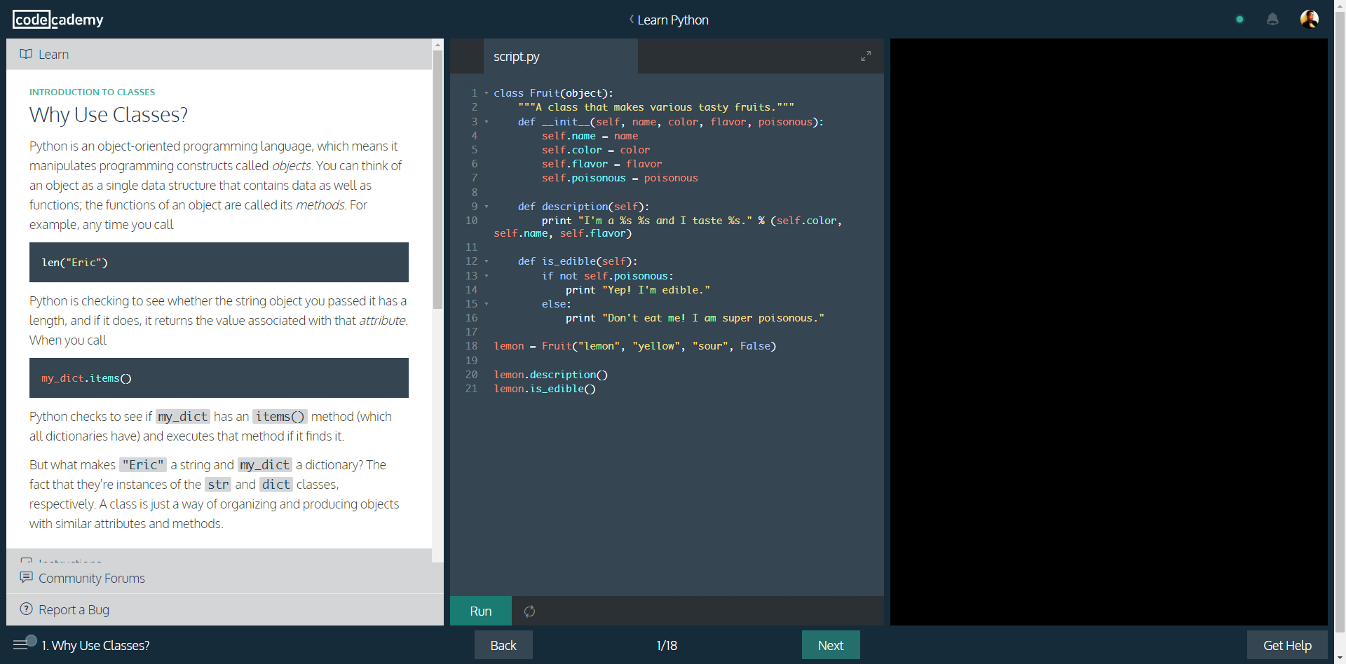 可能是全网最基础的创建telegram bot的教程 - 知乎