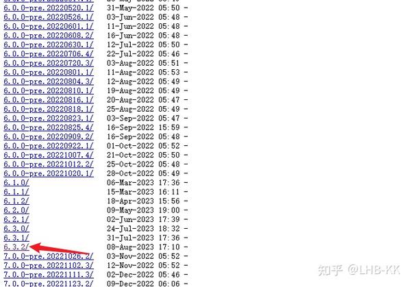 ubuntu18.04安装bazel - 知乎