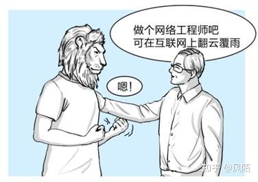 H3CIE-RS+考证心得，H3CIE-RS+之路完结 - 知乎