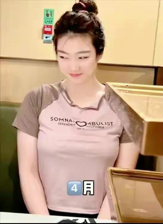 女篮李梦染指他人婚姻,爆100张高清照片,绝对的肤白貌美大长腿 知乎