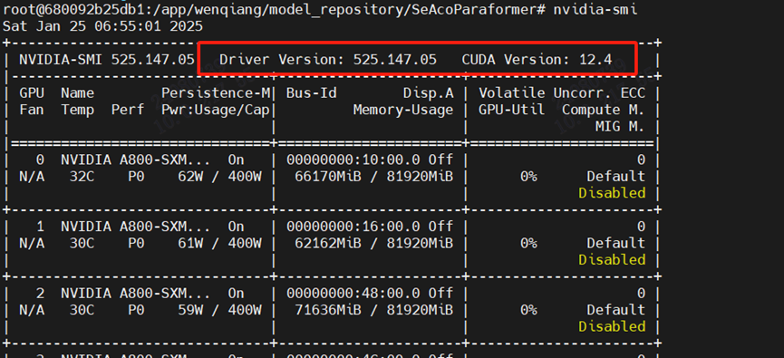 【Python大模型系列】Triton部署Paraformer语音模型的完整教程（案例+源码） - 知乎