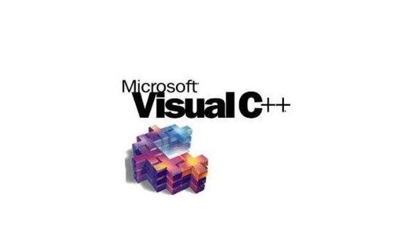 Visual C++运行库丢失MSVCP140.dll等文件原因，了解Visual C++运行库（一组动态链接库（DLL）文件） - 知乎
