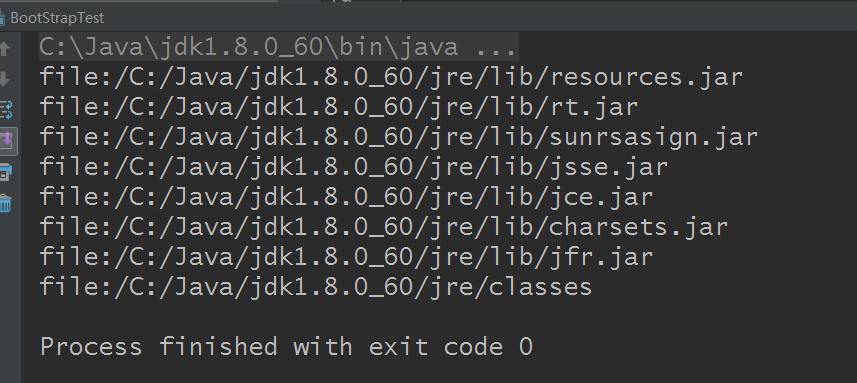详细深入分析 Java ClassLoader 工作机制 - 知乎