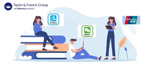 刊·见 | 实证经济学领域高品质期刊Journal of Applied Economics - 知乎