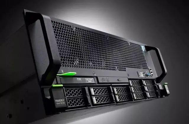 1U、2U、3U，服务器机柜的尺寸你了解多少？ - 知乎