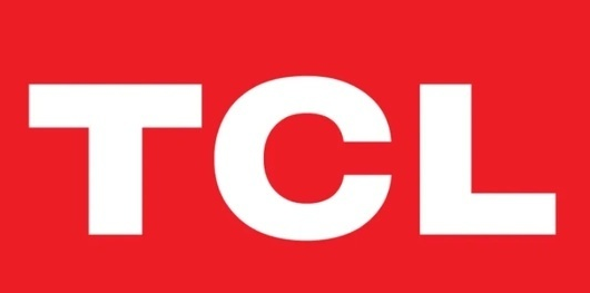 原价9000的TCL 75S12 直降至5000不到值得入手吗？它的配置怎么样？TCL 75S12丨TCL S12测评丨电视机丨电视机推荐 - 知乎