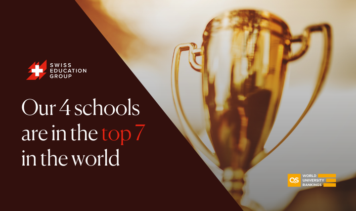 2024 QS发布：SHMS与CRCS荣登全球前三，SEG四校均列全球前七 - 知乎