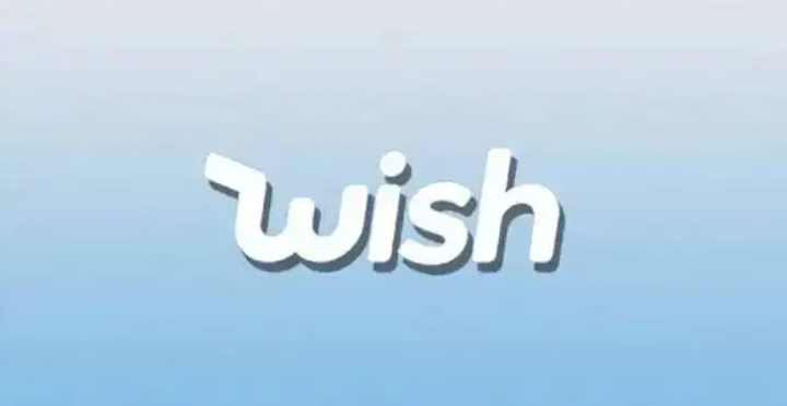 Wish怎么选品？有哪些技巧 - 知乎