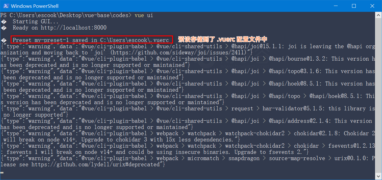vue 3.0 推荐使用哪个构建工具 vue-cli ? vite? - 知乎