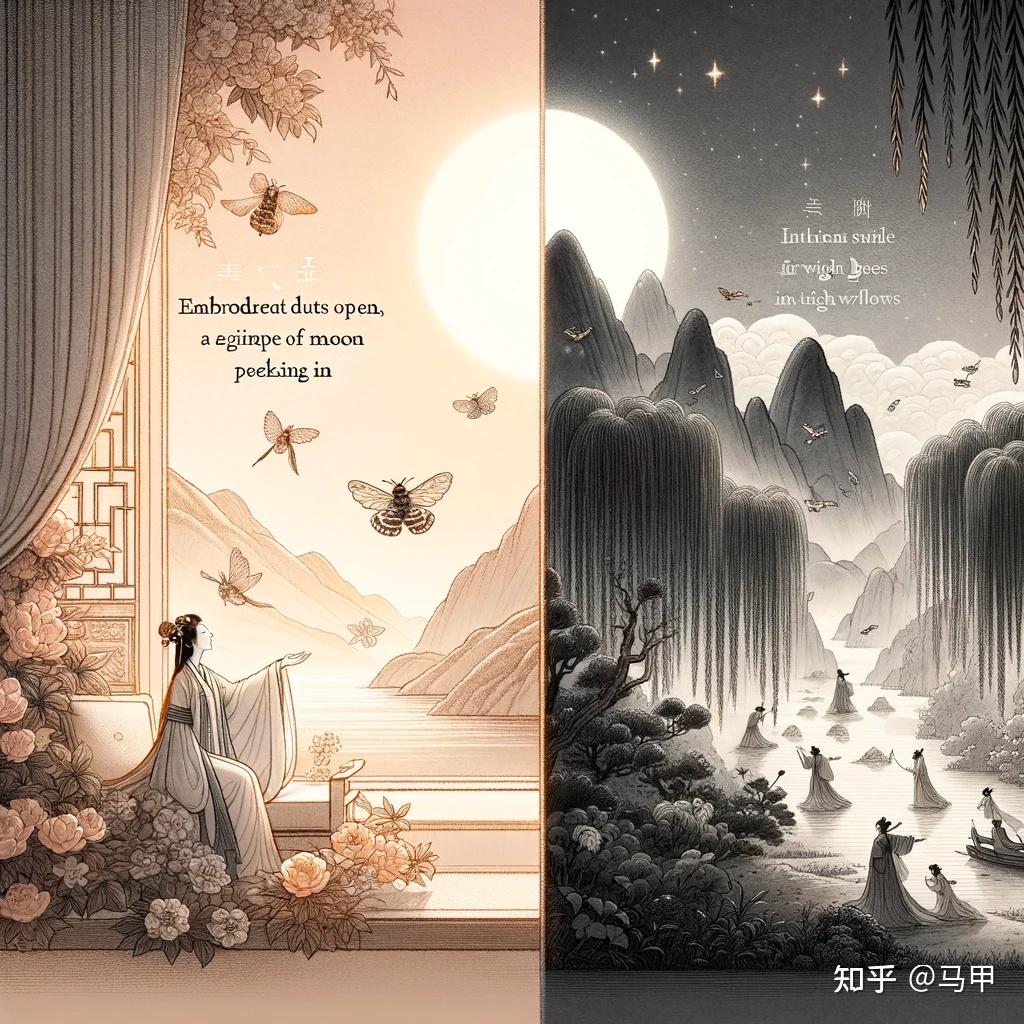 听GPT 讲Rust源代码--compiler(34) - 知乎