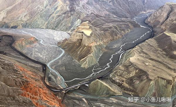 新疆S101有何魅力？揭秘整条公路上的绝美景点 附自驾指南（上） - 知乎
