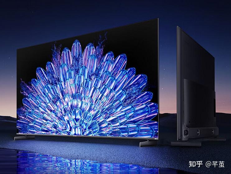 创维55A5DPro和tcl55t7h哪个好？说说区别有啥，达人比较 - 知乎