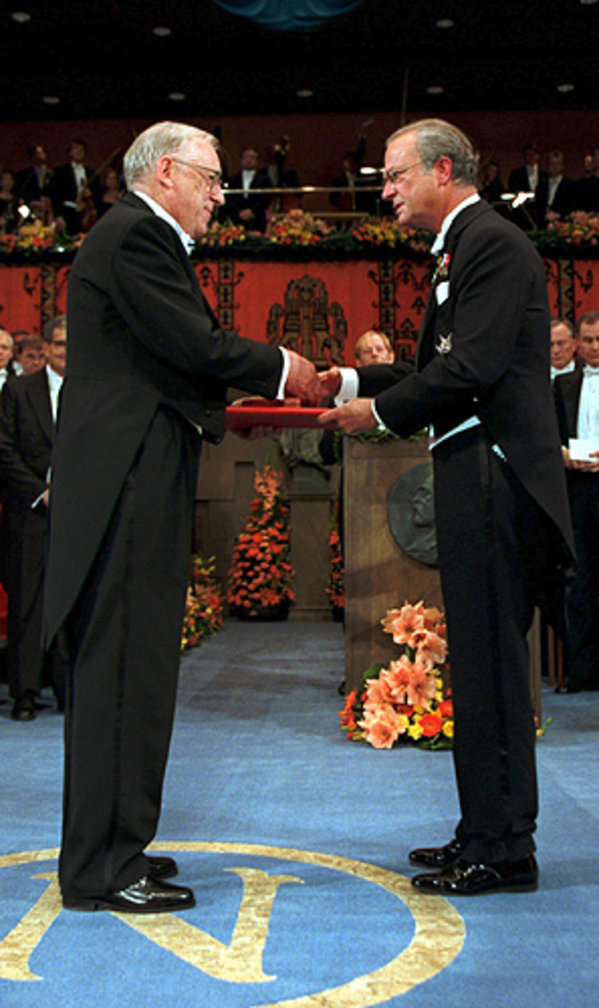 固体结合 - 知乎