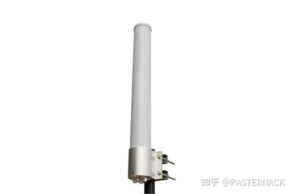 天线极化的类型及应用 知乎