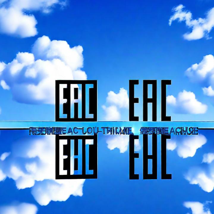 俄罗斯电商EAC认证要求 eac认证办理 - 知乎