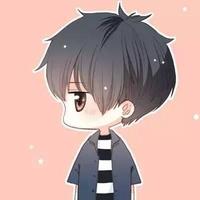 pytorch learn rate warm-up策略 - 知乎