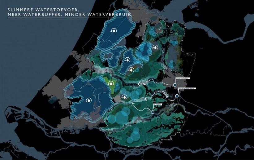 请问景观设计的mapping是什么？就是画地图吗？ - 知乎