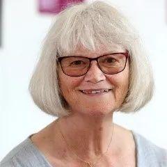 刊·见 | Q1区国际期刊Interactive Learning Environments，带您探究先进技术如何赋能高等教育 - 知乎