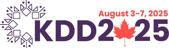 【KDD 2025 PatchSTG】Efficient Large-Scale Traffic Forecasting with Transformers - 知乎