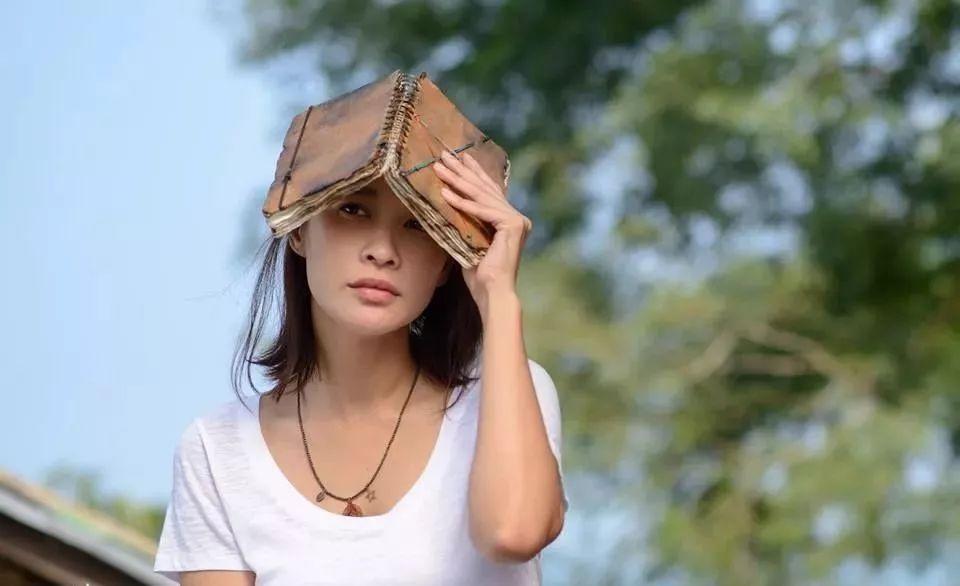 11部高分泰国片！不是只有厉鬼和人妖… - 知乎