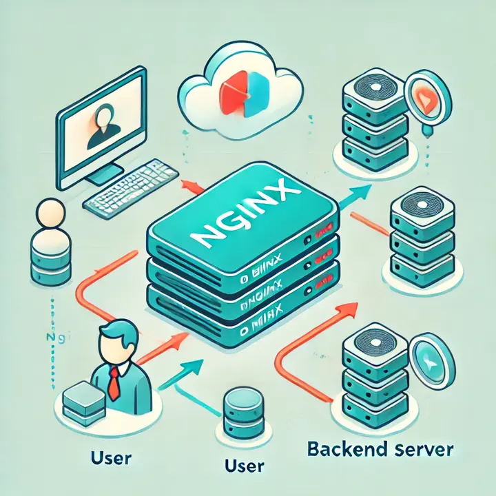 一招搞定Nginx反向代理！HTTPS配置这么简单，你还在怕什么？ - 知乎