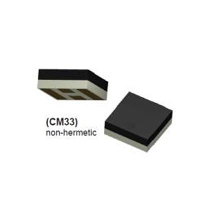 MEST2G-100-20-CM33 PIN开关二极管 - 知乎