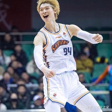 NBA、CBA 球员 ACL 受伤案例分析：他们是如何康复的？ - 知乎