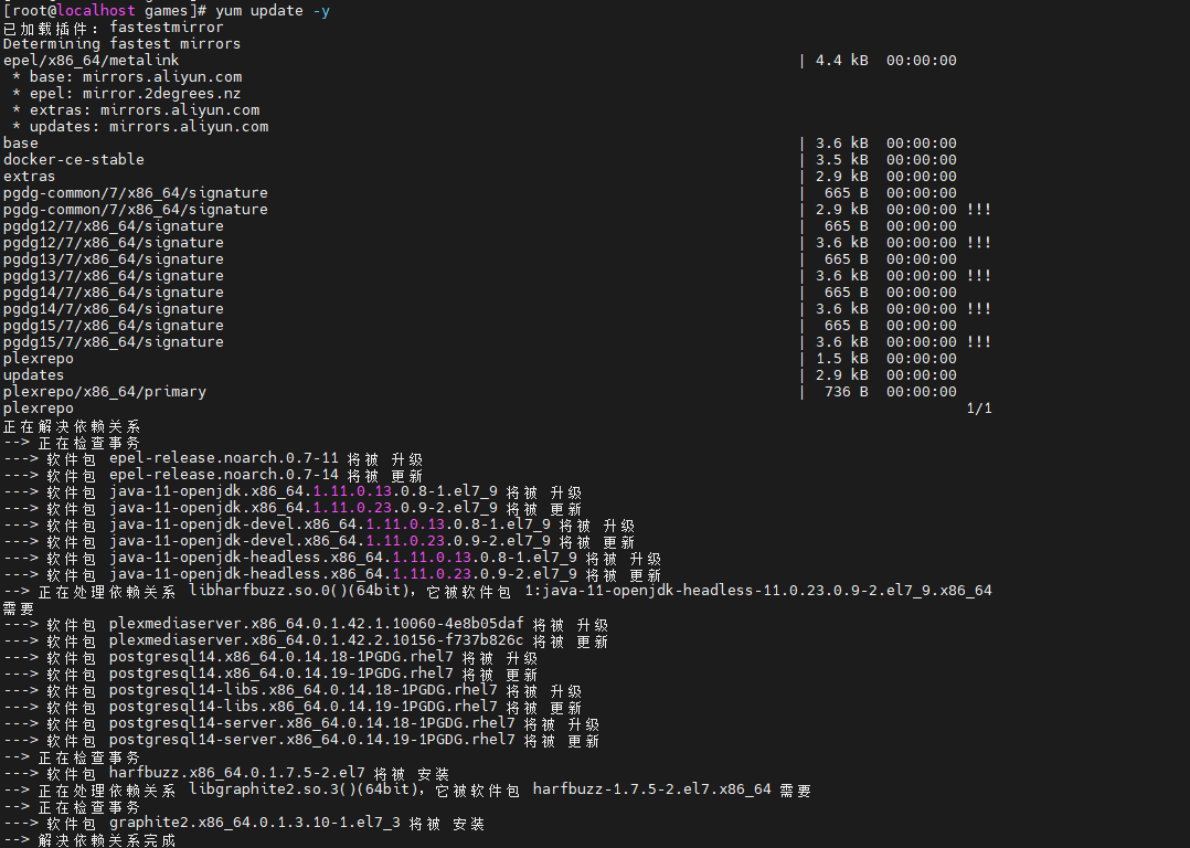 穿越80年代！Docker部署DOS怀旧游戏模拟器！随时随地玩游戏！ - 知乎