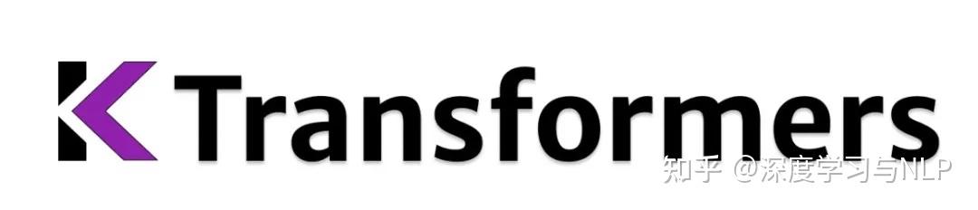 清华开源KTransformers-让24GB显卡流畅运行满血DeepSeek-R1 - 知乎