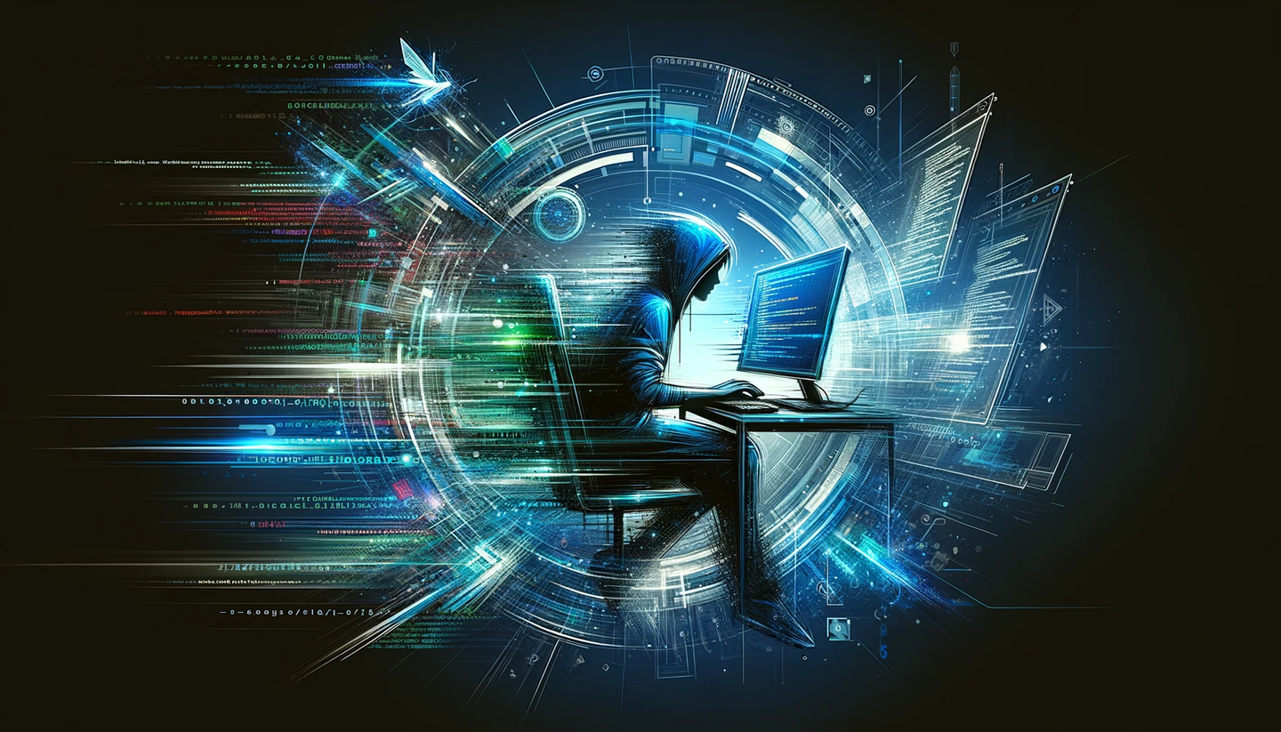 Apache Commons IO: 简化文件和IO操作 - 知乎