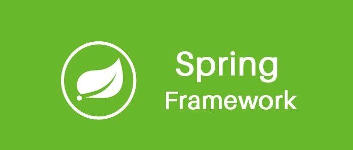 Spring6的新特性,正式“抛弃”feign了! 知乎
