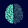 变分下界ELBO,变分自编码器（Variational Autoencoder, VAE）的核心数学公式（两个公式）最详细讲解（小白） - 知乎