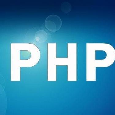 php - 知乎