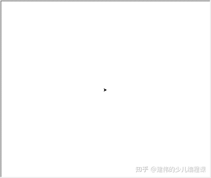 Python 海龟画图（Turtle）命令大全 - 知乎