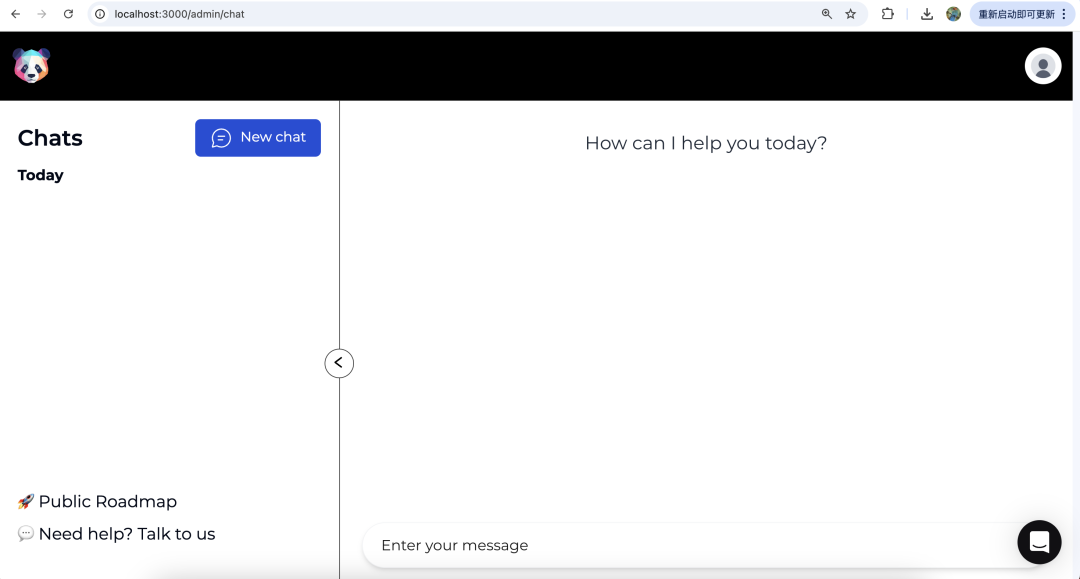 如何使用DeepSeek.V3模型和PandasAI进行数据分析实战？ - 知乎