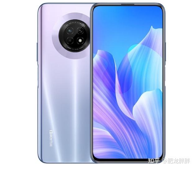 华为手机|HUAWEI手机一共有几个系列？每个系列定位是什么？1000/2000/3000元等各价位的华为手机型号推荐整理（7月更新） - 知乎