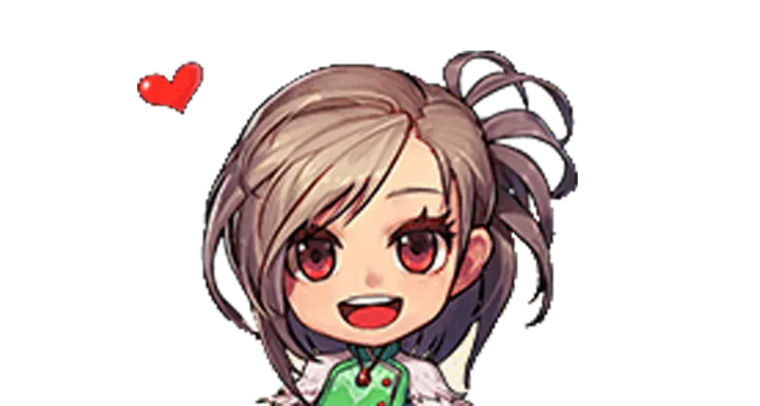 「DNF手游」来了！超越副本需7.2W抗魔！大深渊礼包不上架！研究所门票兑换卡包！融合装备曝光！ - 知乎