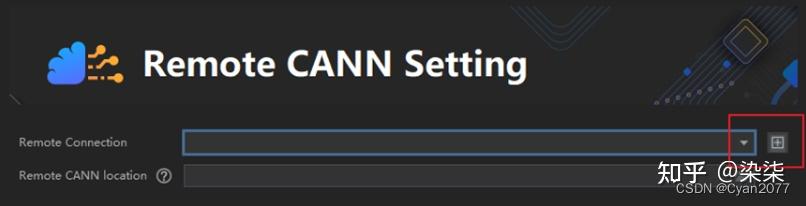 【MindStudio训练营第一季】新手入门-MindStudio使用的第一步——开发环境配置 - 知乎